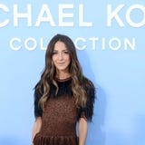 Arielle Charnas – Medium