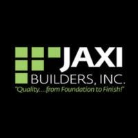 JAXI Builders – Medium