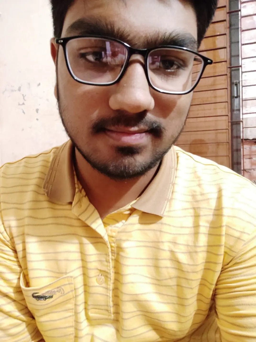 Atik Hassan – Medium