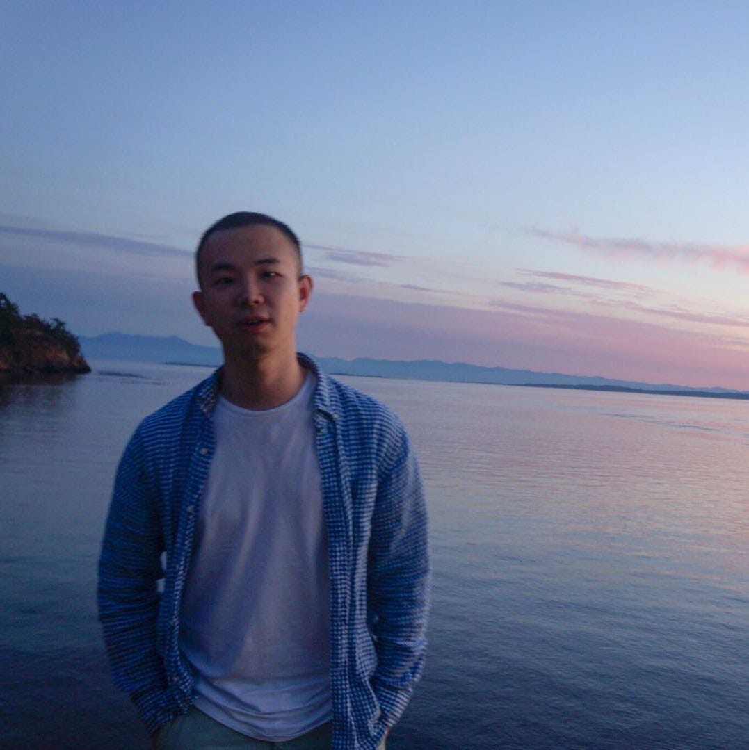 Zihan Cheng – Medium
