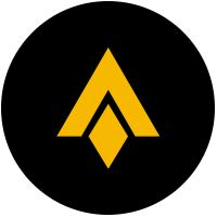 AGG – Medium