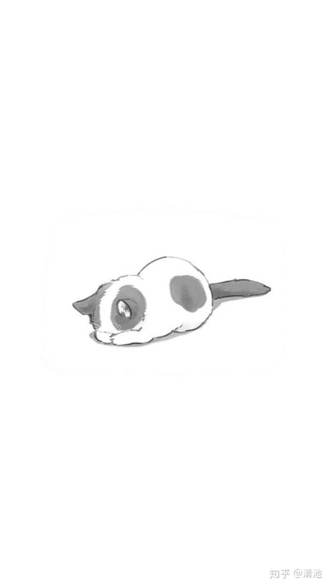 Violet Zhou – Medium