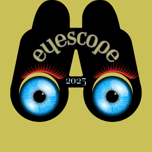 EYESCOPE 62 – Medium