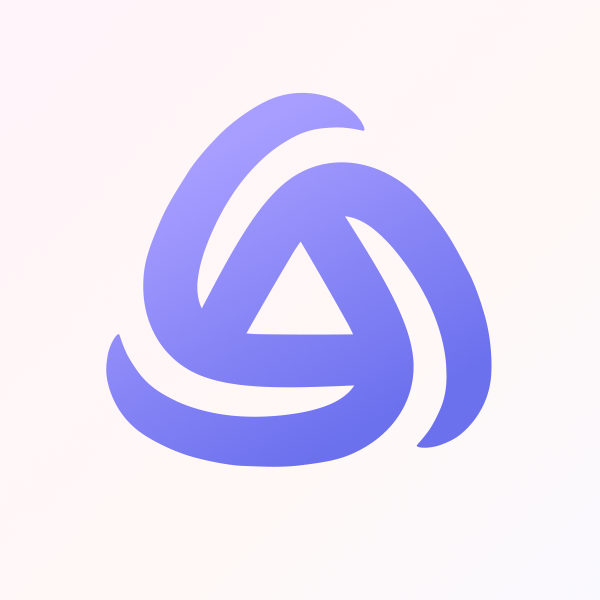 DeltaPrime – Medium