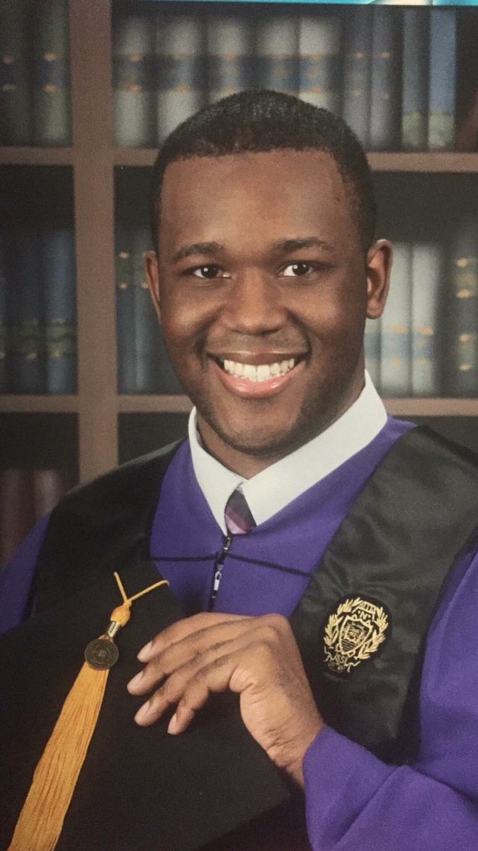 Jay Tillman – Medium