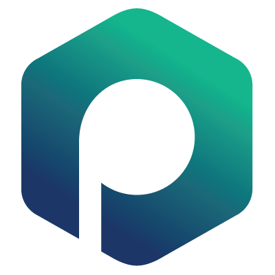 POKIO APP – Medium