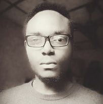 David Egbo – Medium
