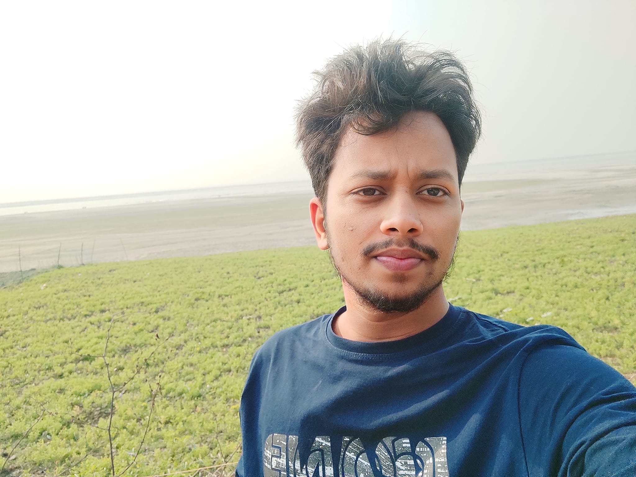 Bokul Developer – Medium