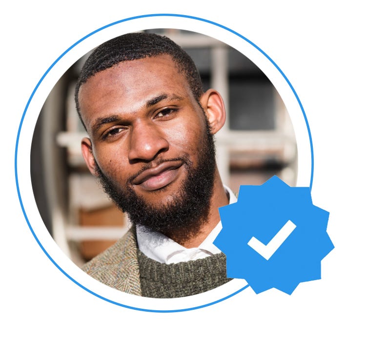 Francisco Gómez – Medium