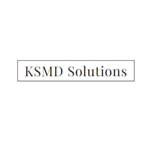 Ksmdsolutions – Medium