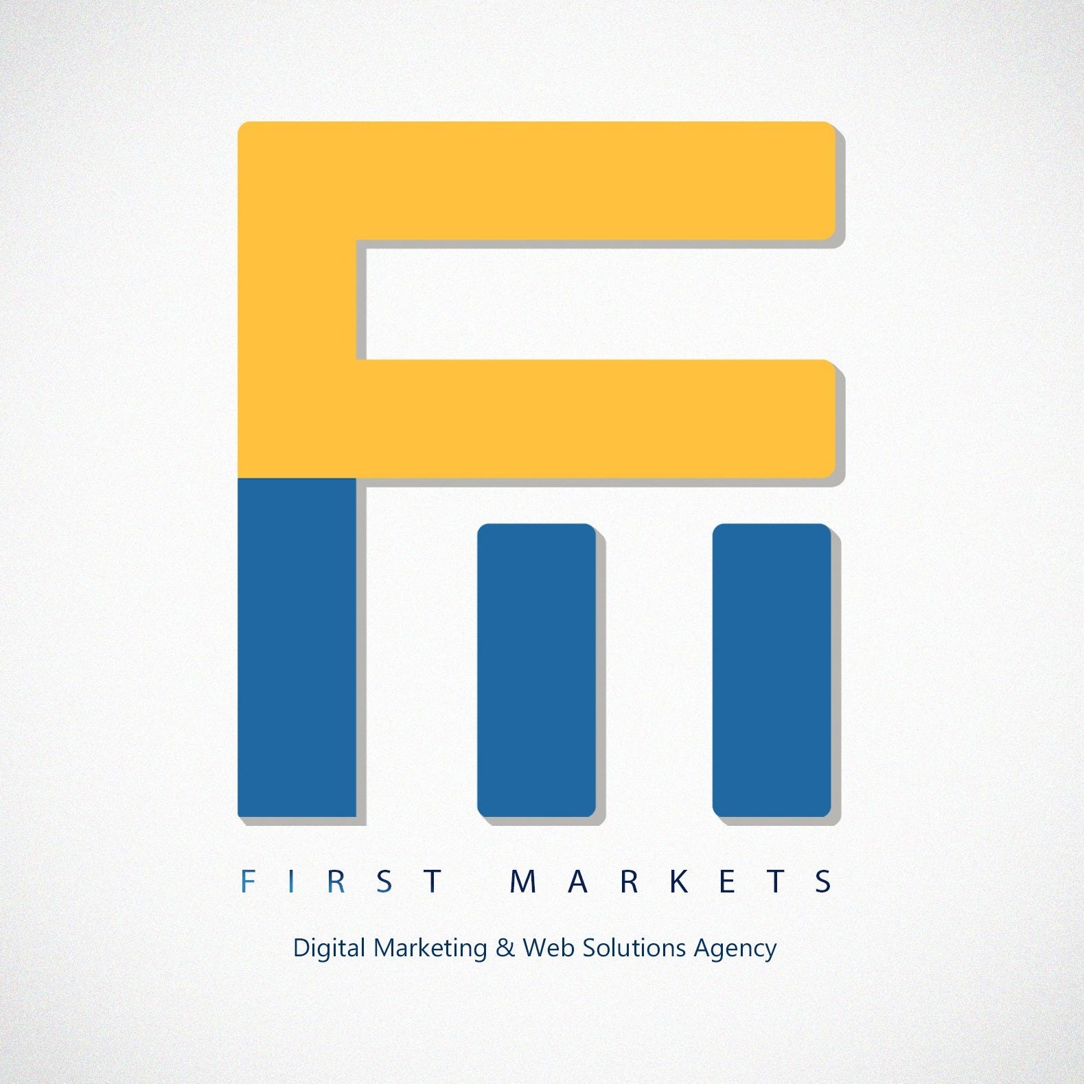 About – First Markets – Medium