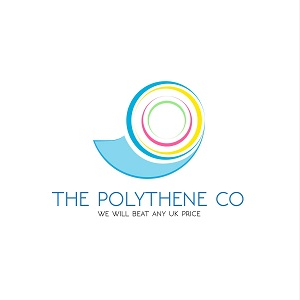 The Polythene Co – Medium