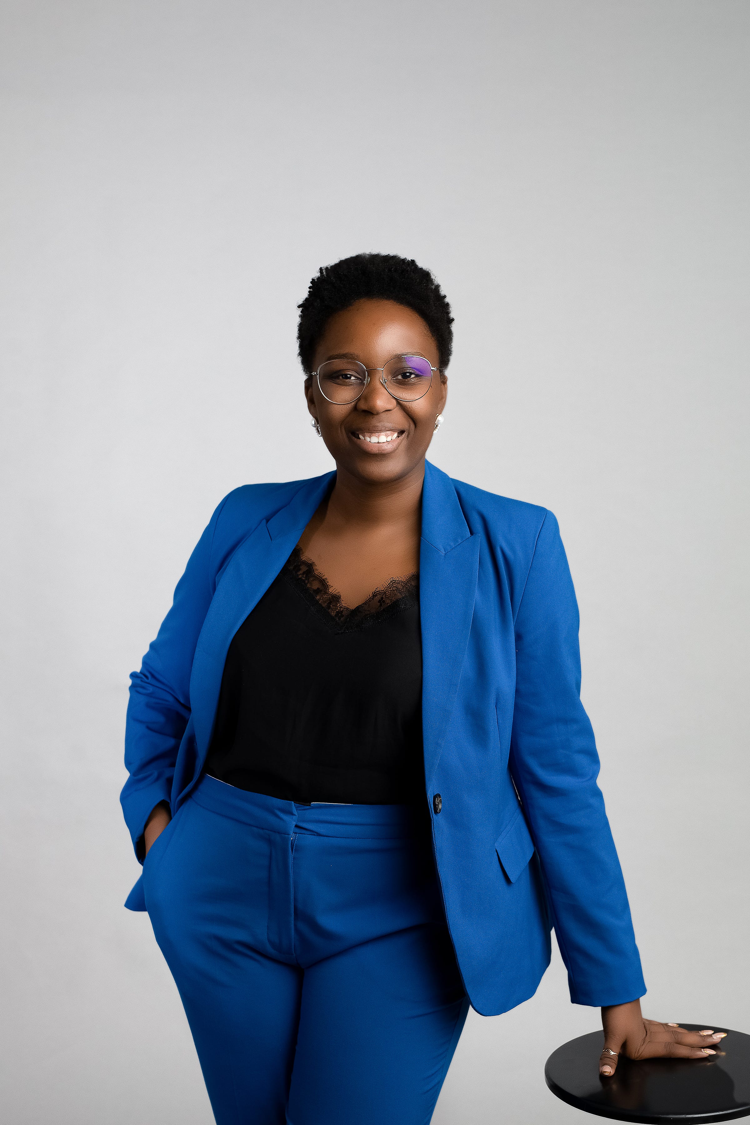 Rosema Matias – Medium