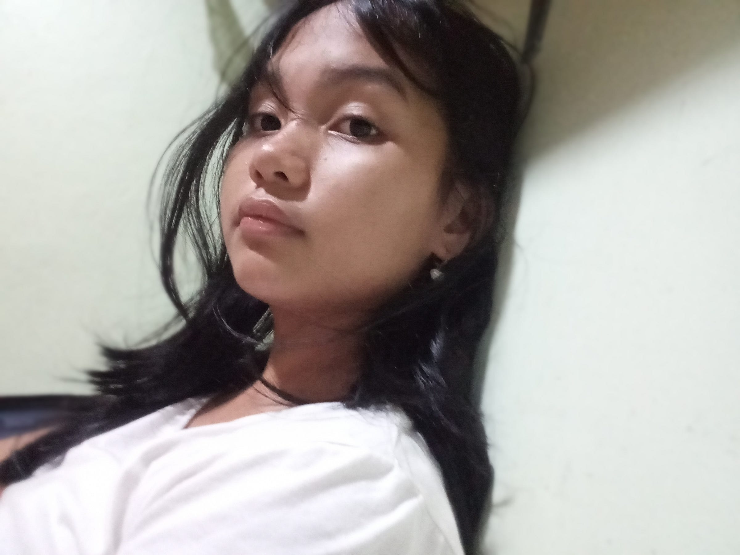 zhay on Medium curated some lists