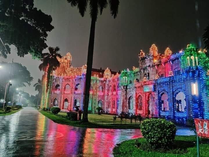 RUMA KHAN – Medium