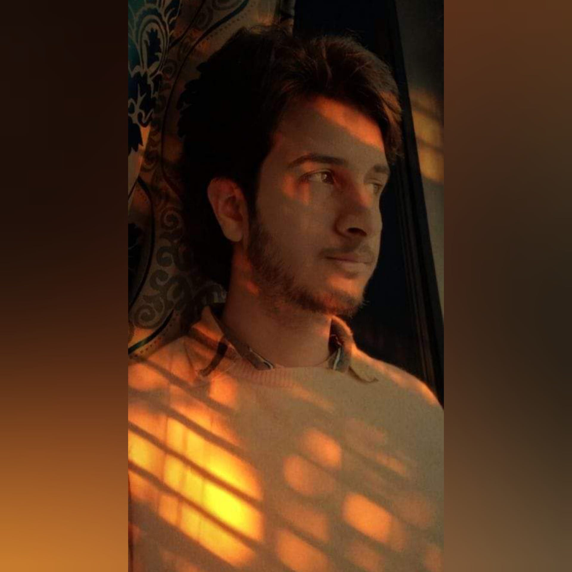 Faraz Naeem – Medium