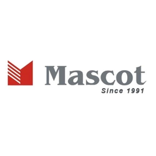 Mascot Office Systems LLP – Medium