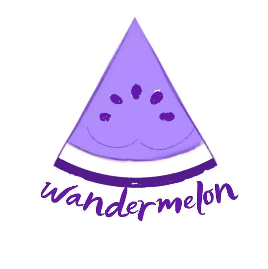 wandermelon-medium