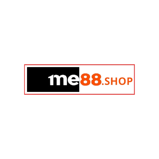 Me88.shop – Medium