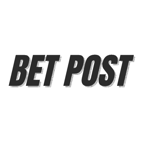 Bet Post In – Medium