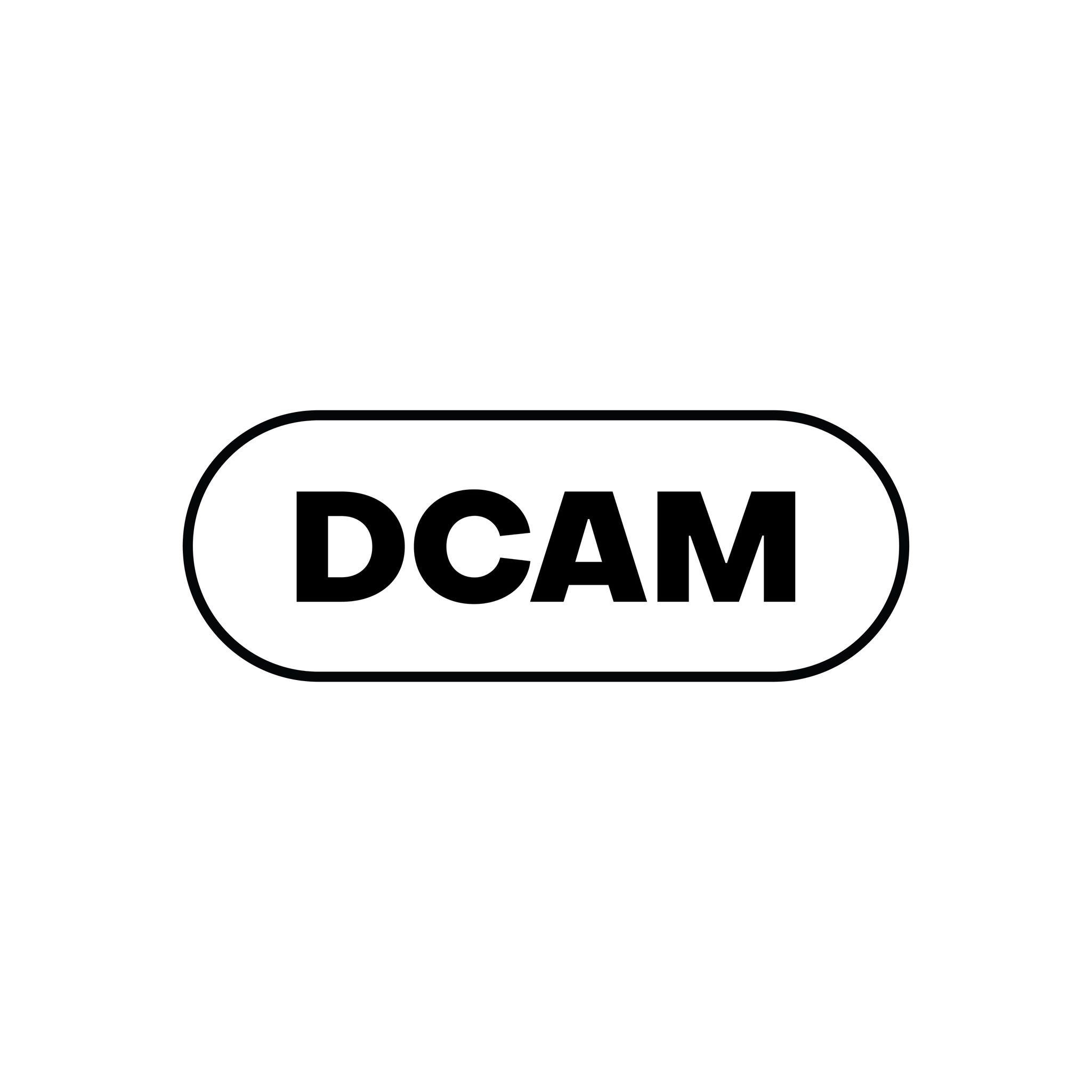 About – DCAM – Medium