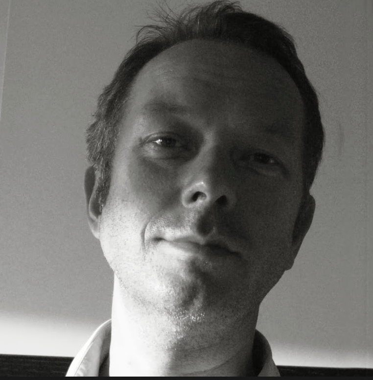 hans jacobs – Medium