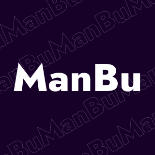 ManBu 慢而不漫 – Medium