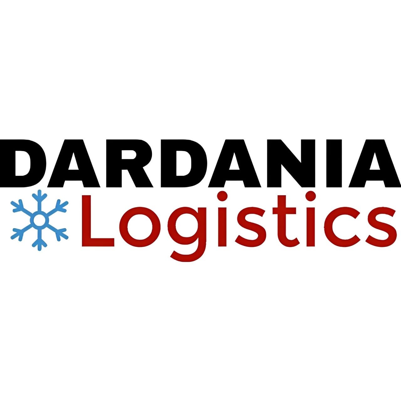 DARDANIA LOGISTICS – Medium