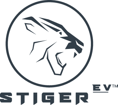Stiger EV – Medium