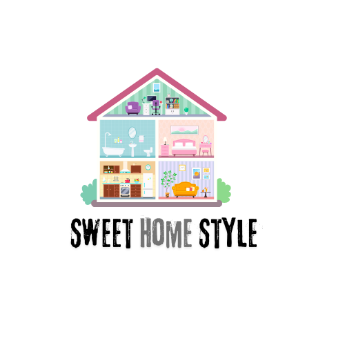 Sweet home style – Medium