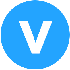About – Voice Auth – Medium