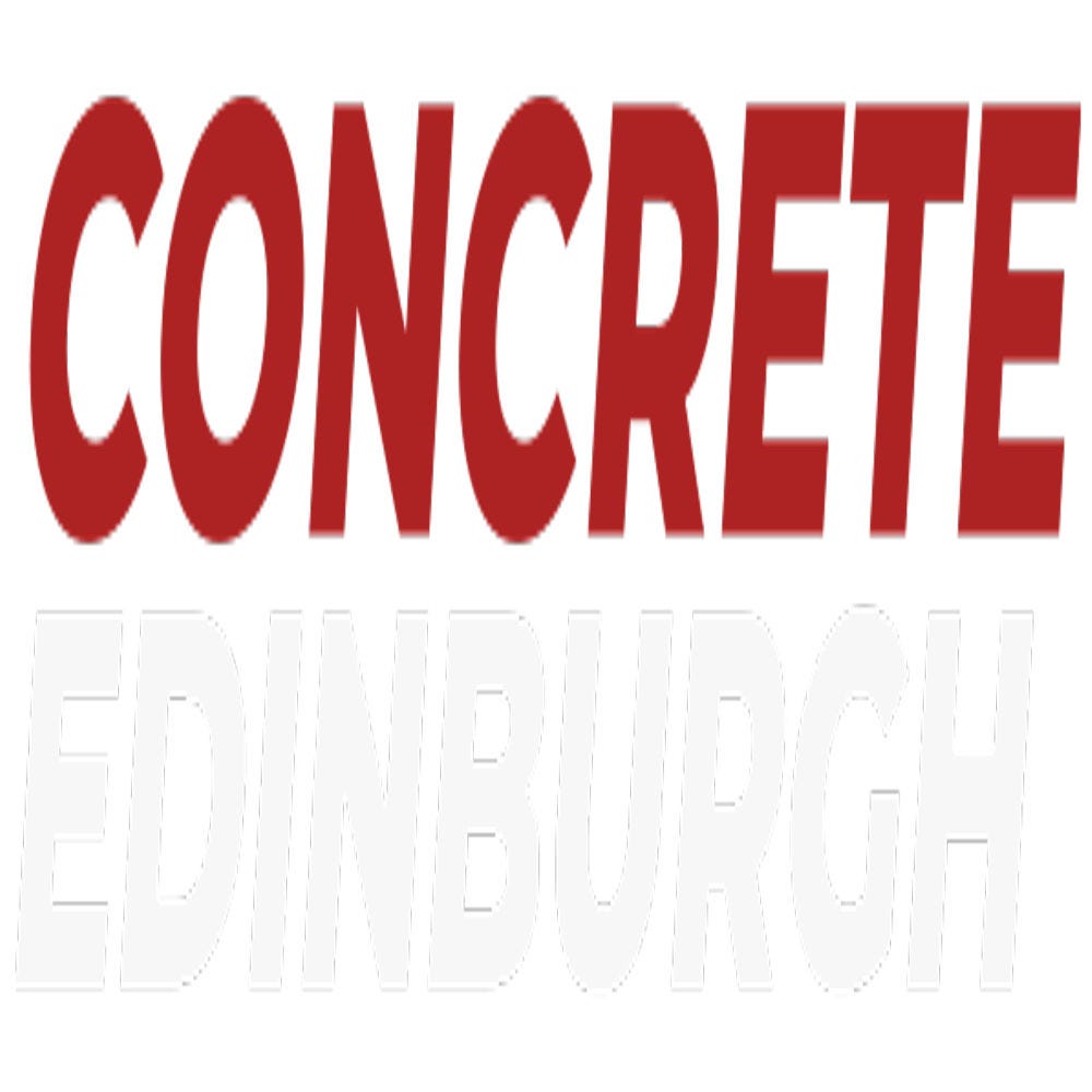 Concrete Edinburgh – Medium