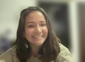 Dani Pardo Yepez – Medium