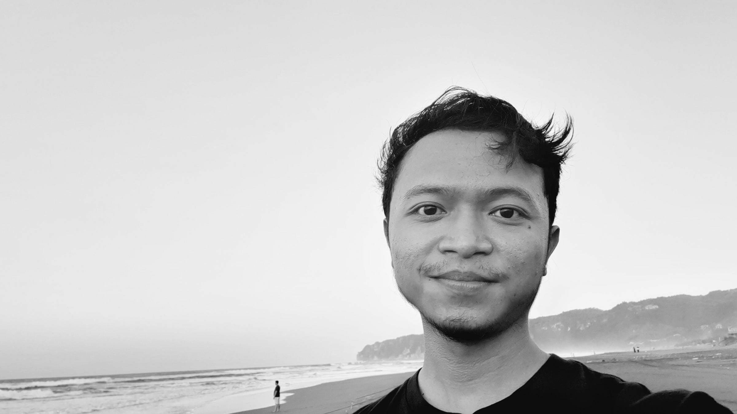 Didi Ruhyadi – Medium Didi Ruhyadi – Medium