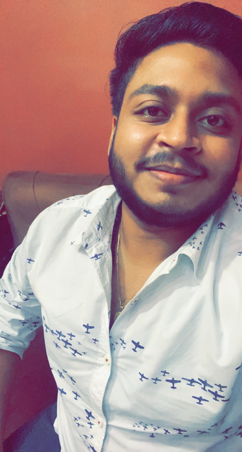 Dhanu Kumar – Medium