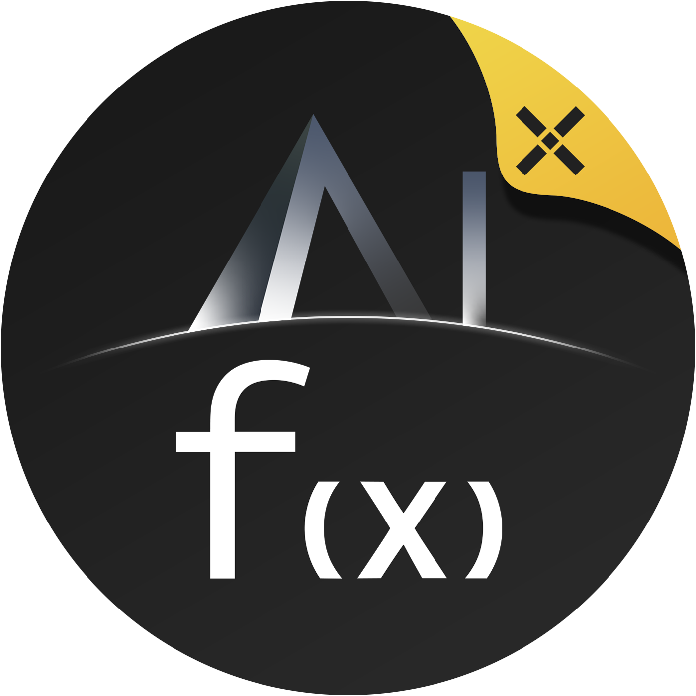 Pundi AIFX – Medium