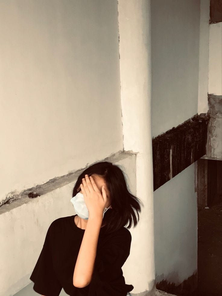 Sekar Ayuningtyas – Medium