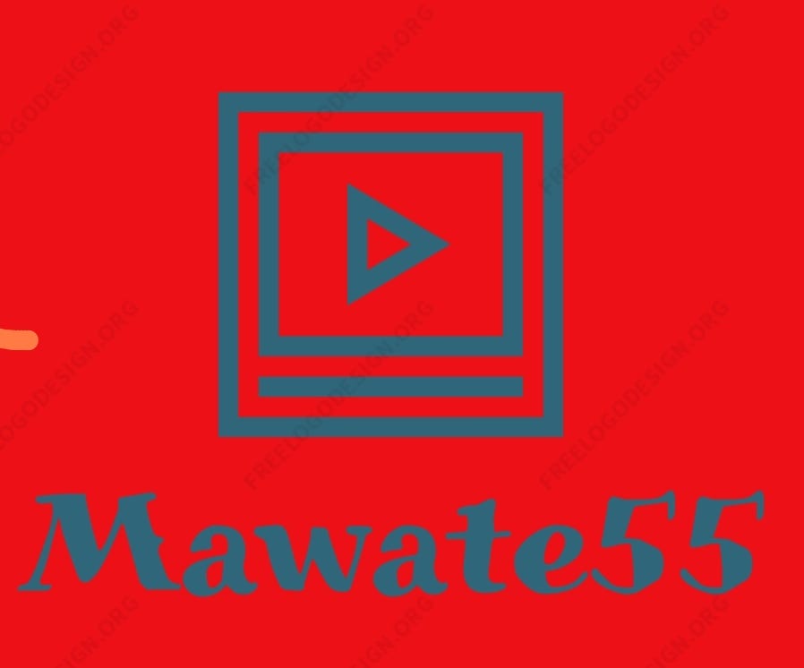 Yoiba Mawate – Medium