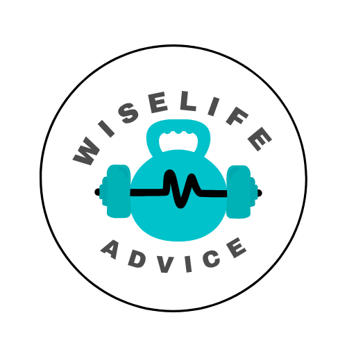 Wise Life Advice – Medium