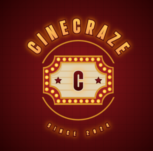 Cine Craze – Medium
