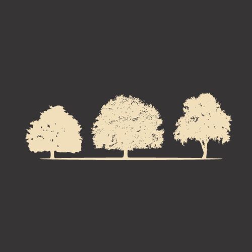 The Eudaimonist – Medium