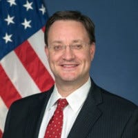 James C. Owens – Medium