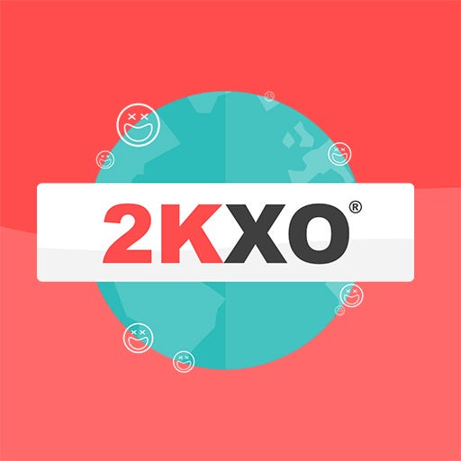 2KXO.com – Medium