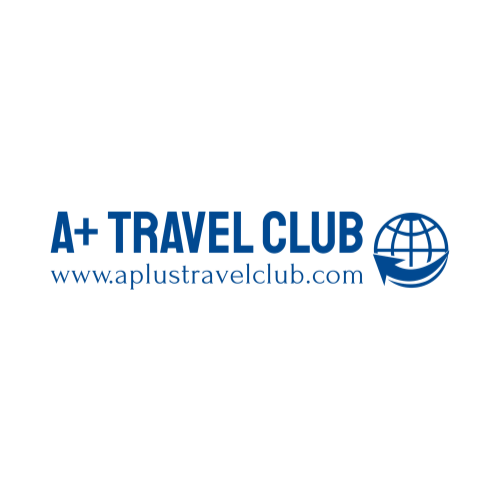 A Plus Travel Club – Medium