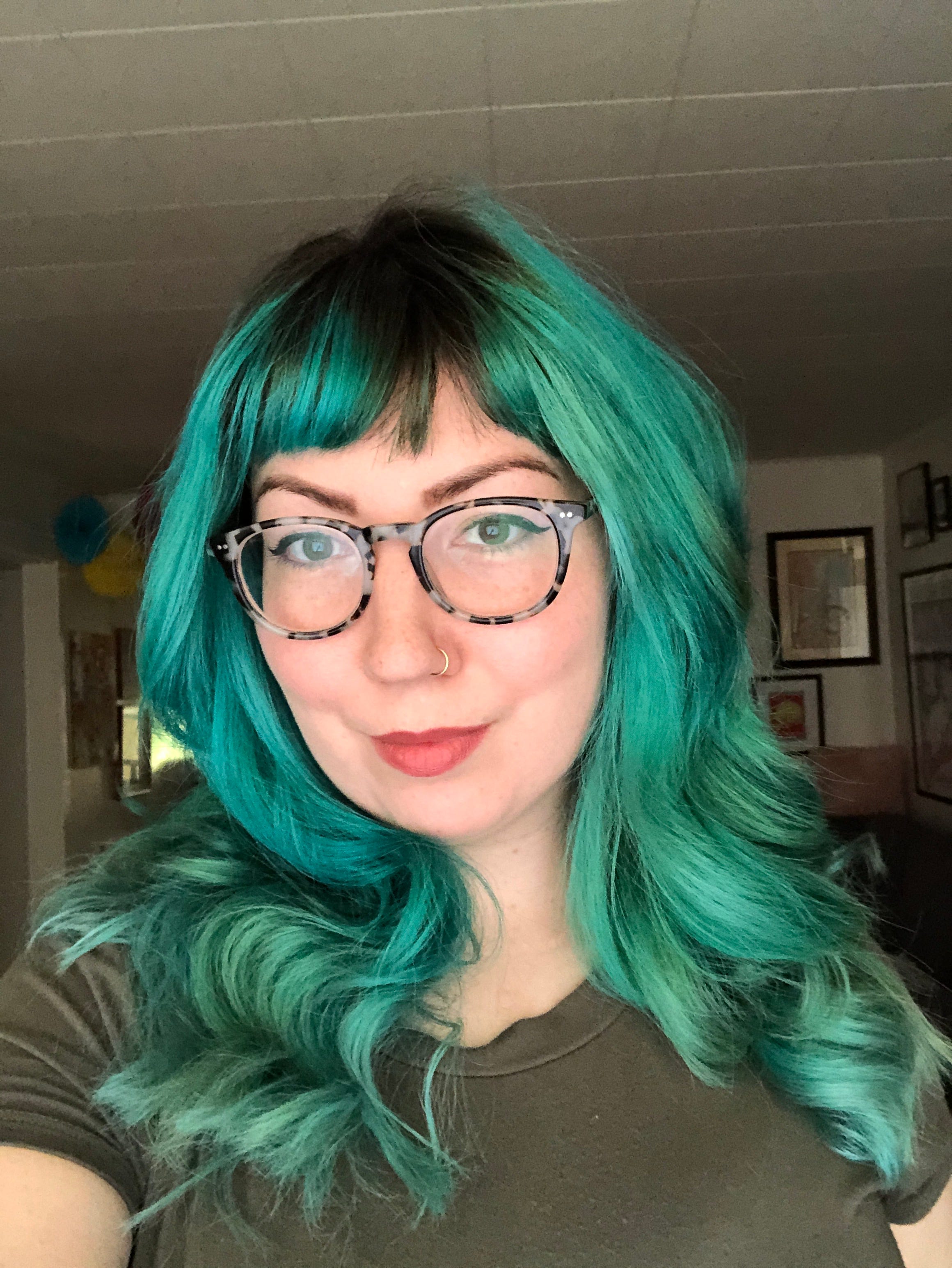 Jordan Liffengren – Medium