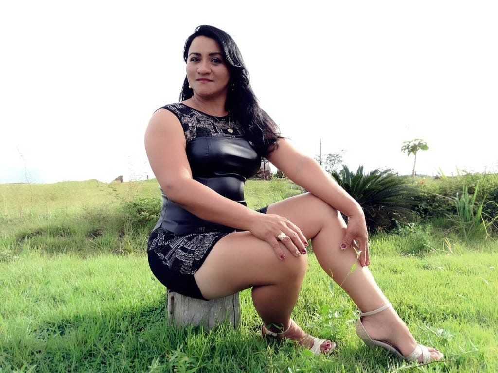 About BBW Meaning Medium