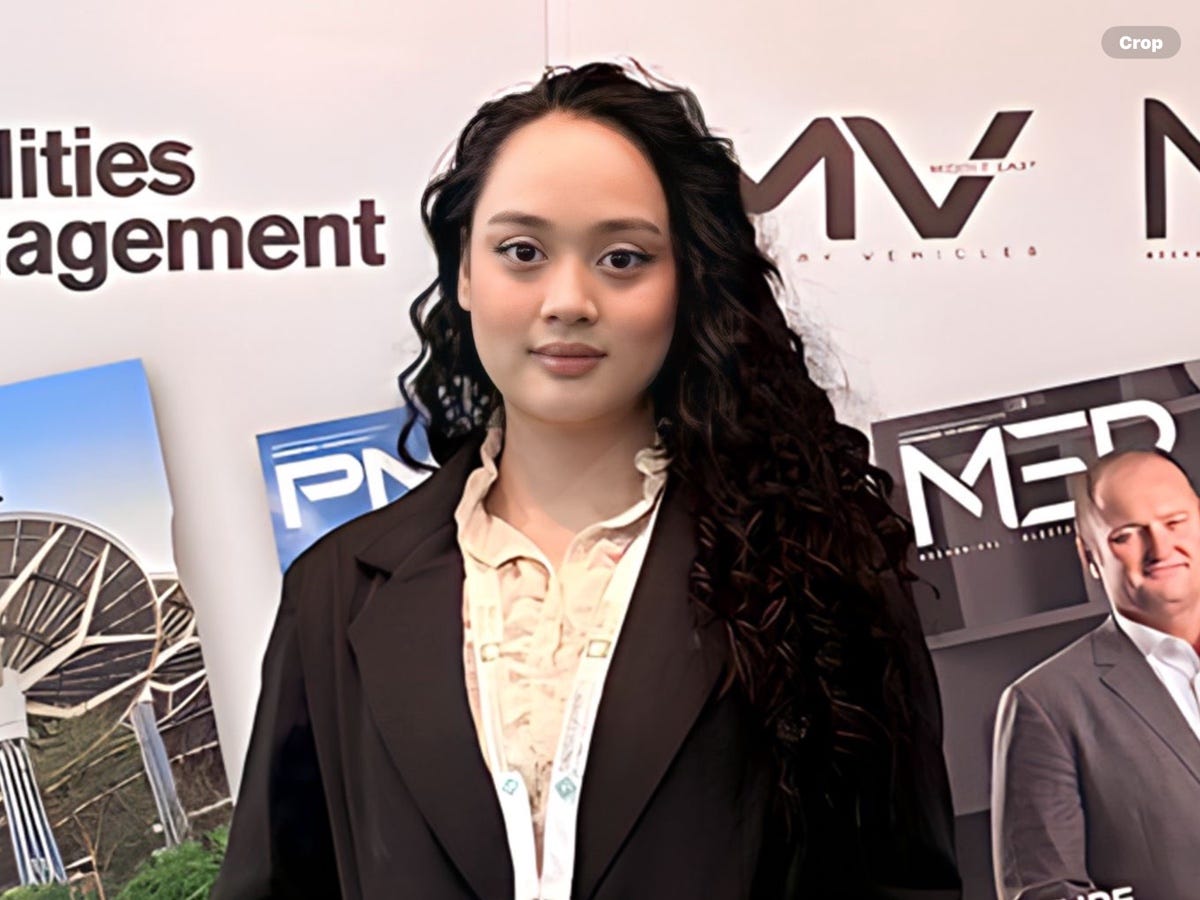 Joanna Camille Sanqui – Medium