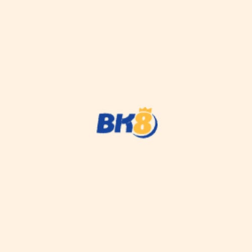 BK8 – Medium