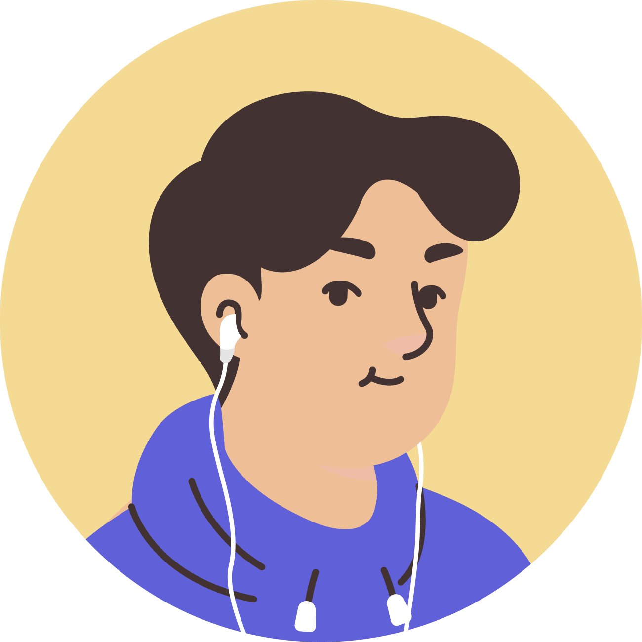 Muhammad Reza Aulia – Medium