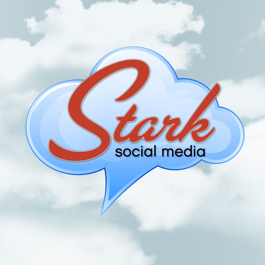 Stark Social Media Agency – Medium